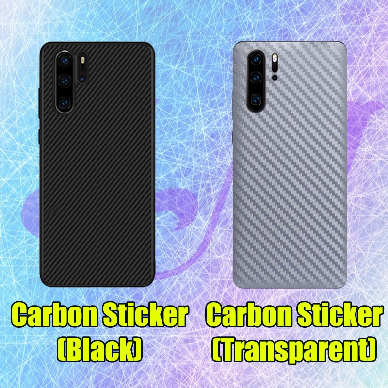 Pocophone F1 Poco F2 X3 NFC X3 Pro F3 F4 F5 F6 GT K40 X4 X5 X6 5G ...