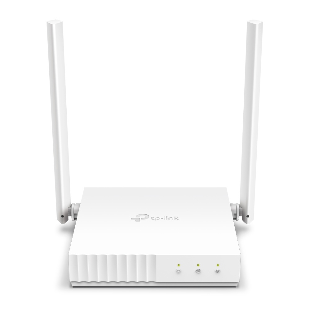 TP-LINK Multi-Mode Wi-Fi Router 300Mbps - TL-WR844N | Shopee Philippines