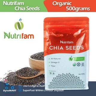 nutrifam - Best Prices and Online Promos - Nov 2024 | Shopee Philippines