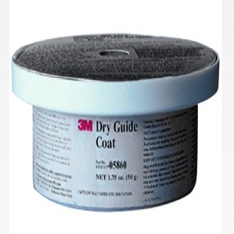 3M™ Dry Guide Coat Replenish Cartridge, 05860 | Shopee Philippines