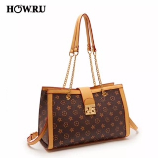 Shop howru bags for Sale on Shopee Philippines