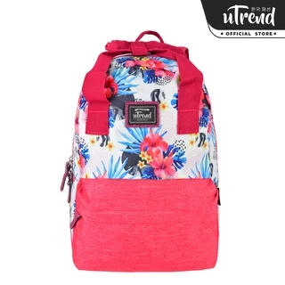 Utrend, Online Shop | Shopee Philippines