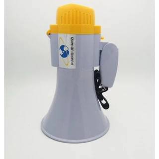 Shop megaphone for Sale on Shopee Philippines