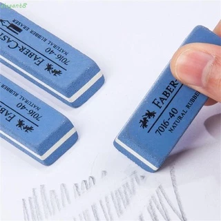 Shop ballpen eraser for Sale on Shopee Philippines