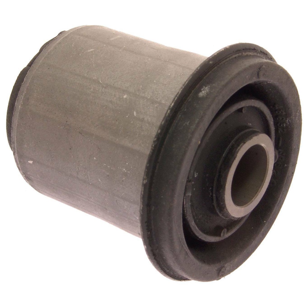 Pair of Front Suspension Upper Control Arm Bushing For LEXUS GX400 ...