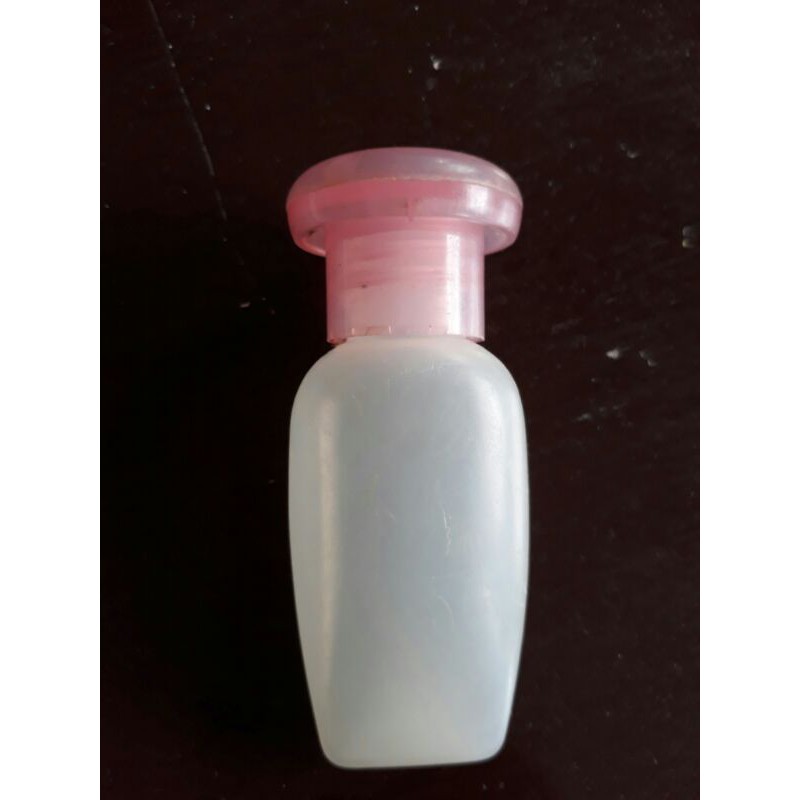 lotion container small | Shopee Philippines