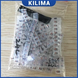 diode - Best Prices and Online Promos - Apr 2024 | Shopee Philippines