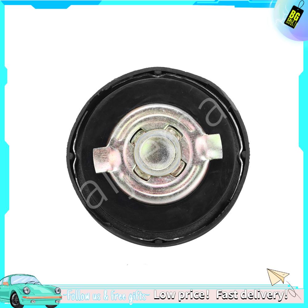 Haiji Qii Lu Car Fuel Tank Filler Cap Universal Petrol 1404700005 ...
