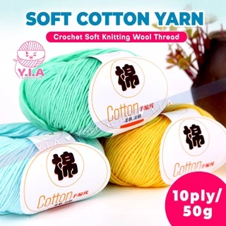 Yarn it all, Online Shop | Shopee Philippines