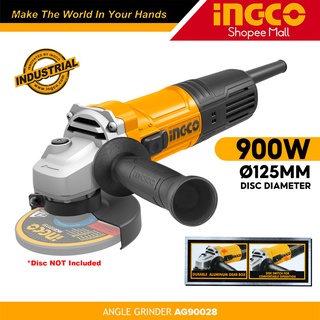 ingco grinder - Best Prices and Online Promos - Mar 2024 | Shopee ...