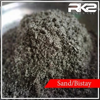 Shop bistay for Sale on Shopee Philippines