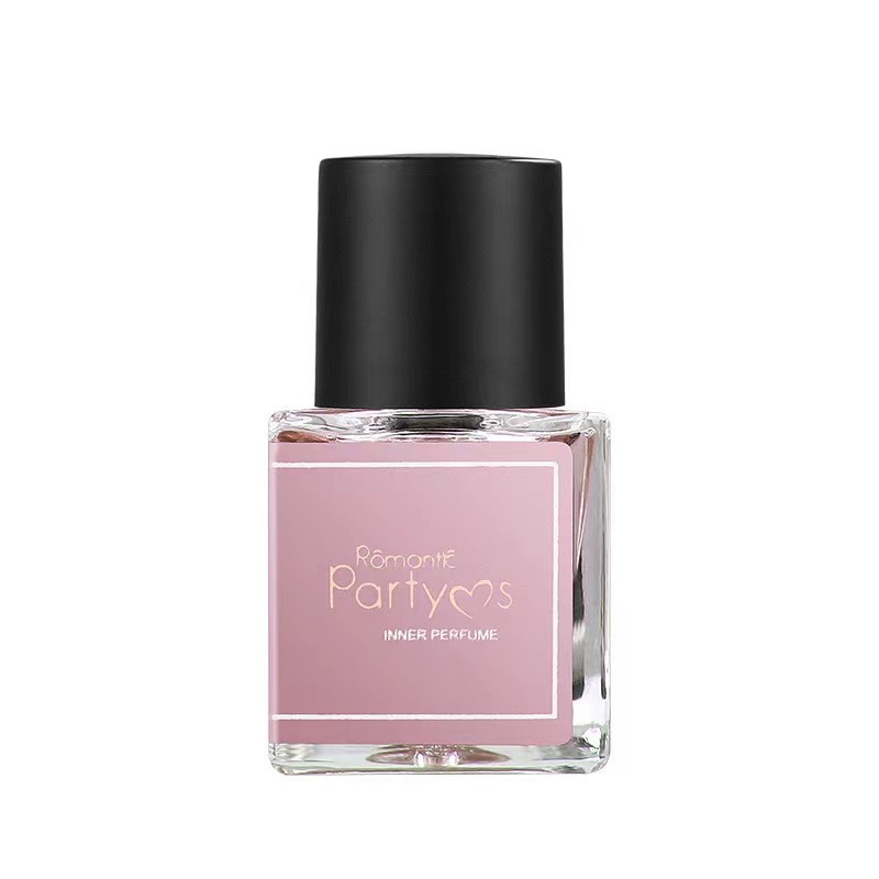 Original Women's Romantic Party Inner Intimate Perfume Fragrance 10ml ...