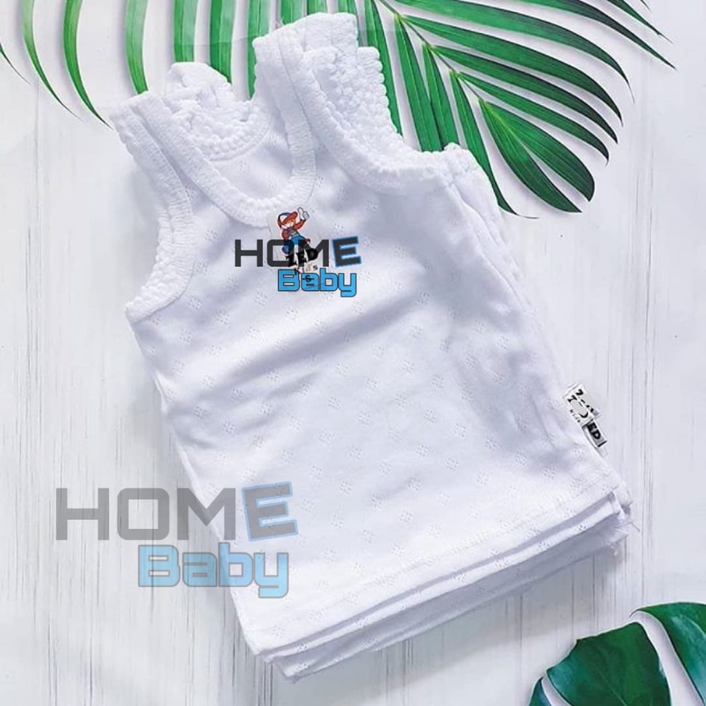 Singlet For Children Aged 0-5 Years/Singlet For Children/Singlet For ...