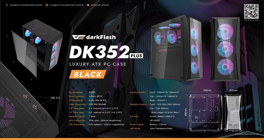 Shopee Philippines | Shop Online with Promos and Vouchers