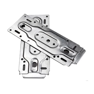 split type - Best Prices and Online Promos - Jul 2024 | Shopee Philippines