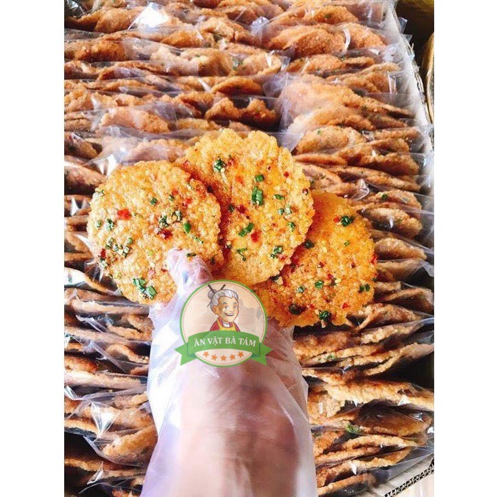 4 PACKAGES OF FRIED RICE WITH CHILI SAUCE (1 Pack weighs 70 - 80Gr ...