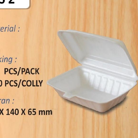 Kcs Porridge Foam 2 - Porridge Foam Contents 100 pcs | Shopee Philippines