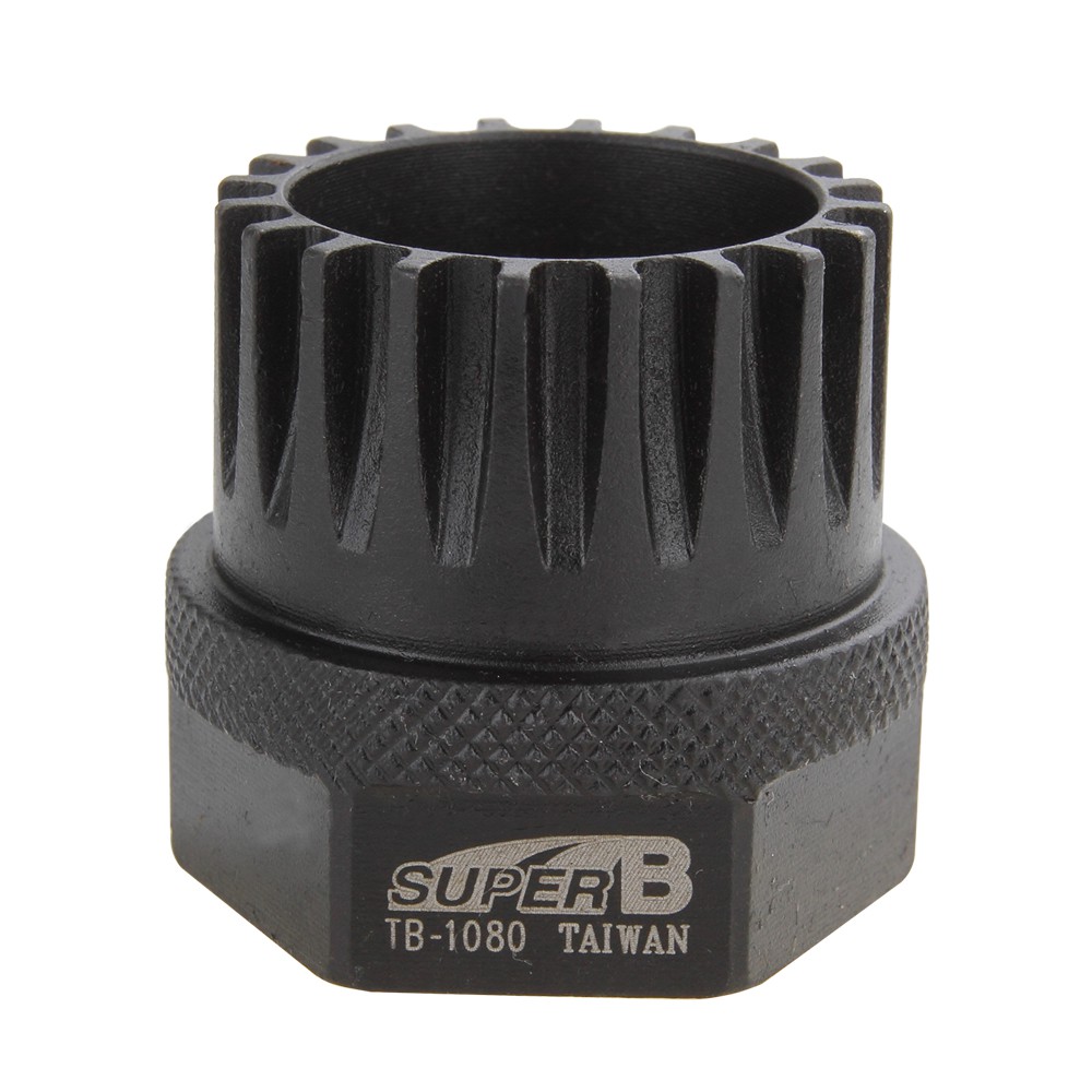 Super B BB Cartridge Tool (TB-1080) | Shopee Philippines