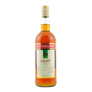Shop Alcoholic Beverages Online - Groceries Best Prices | Shopee ...