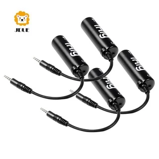 irig - Best Prices and Online Promos - Apr 2024 | Shopee Philippines