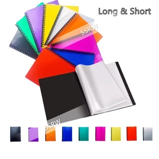 Shop clear book long for Sale on Shopee Philippines