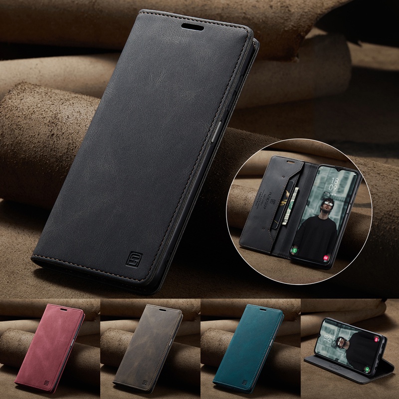 Anti-theft brush Case For Xiaomi Redmi Note 11 Pro Note 11S Note 10S ...
