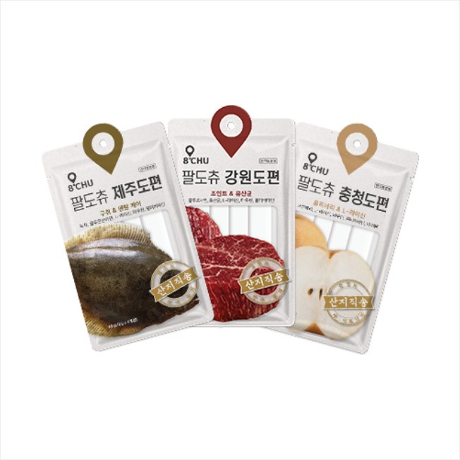 human grade Specialty Churu Paldo Chou What do dogs and cats choose ...