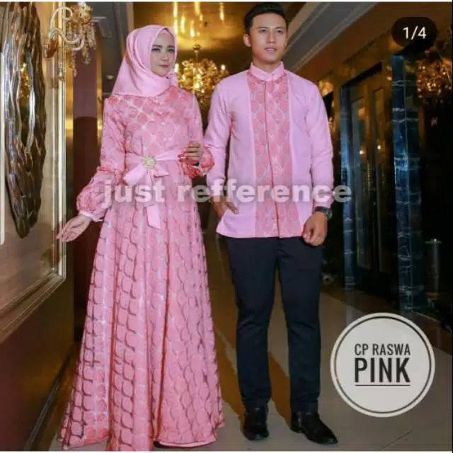Couple Raswa / Cp Gaiza (There Is Real Pict) | Shopee Philippines