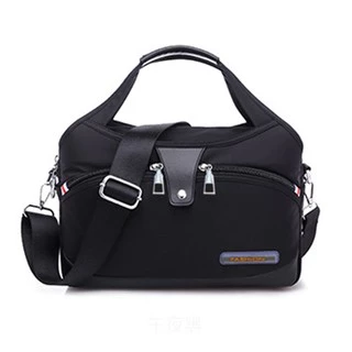 Shop jingpin for Sale on Shopee Philippines