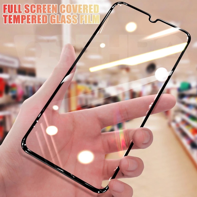 OPPO F1S F3 F5 F5Youth F7 F7Youth F9 F9Pro F11 F11Pro R15 R15Pro r15x ...
