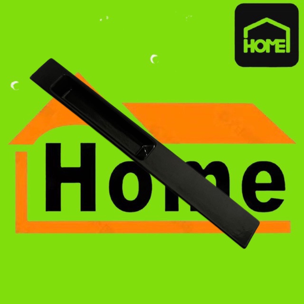 SD Flush Lock #10#11#12 Handle for Sliding Door Sliding Window | Shopee ...
