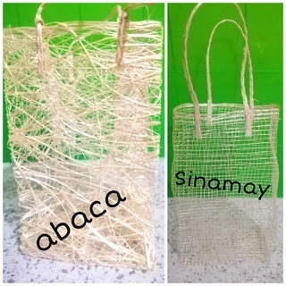 abaka - Best Prices and Online Promos - Apr 2024 | Shopee Philippines
