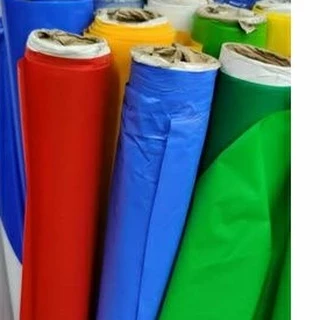 Shop charol for Sale on Shopee Philippines