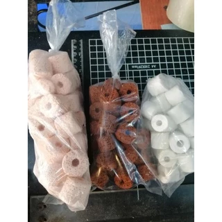 sump filter - Best Prices and Online Promos - Aug 2024 | Shopee Philippines