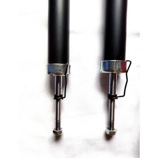 TOYOTA VIOS Gen 1 Vios Gen 2 Vios Gen 3 and up Rear Shock Absorber Gas ...