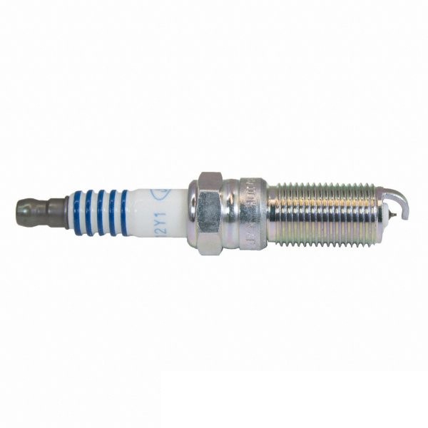 Original Motorcraft Iridium Spark Plugs (SP535) - Price per Piece - for ...