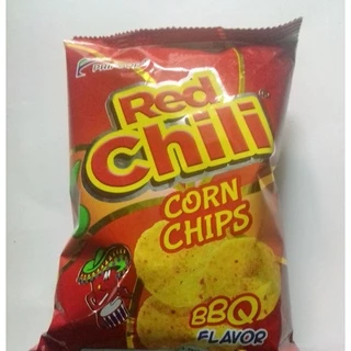 Shop red chili chips for Sale on Shopee Philippines