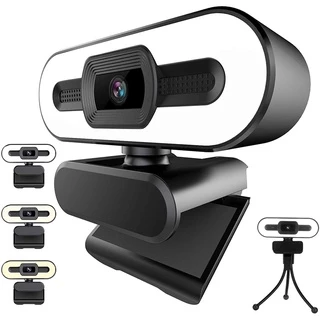 webcam - Best Prices and Online Promos - Aug 2025 | Shopee Philippines