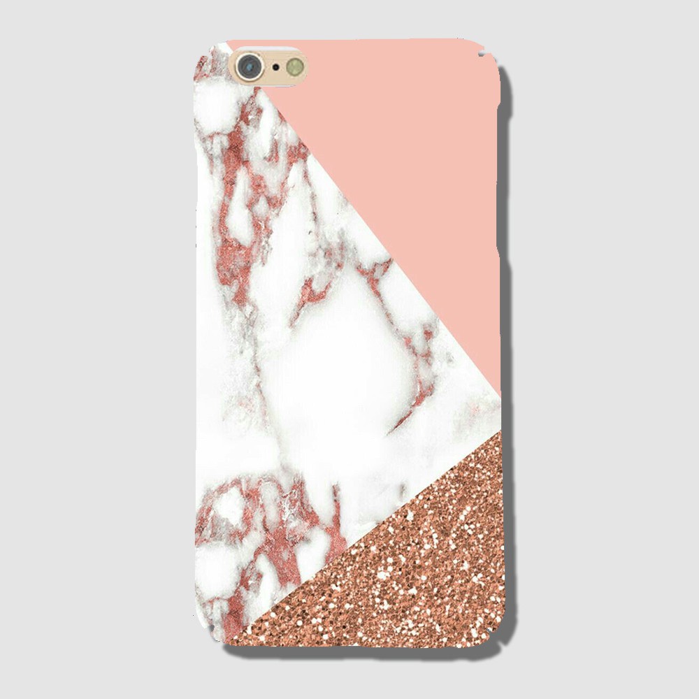 [ White Marble ] Hard Phone Case for SAMSUNG GALAXY J7 J5 J2 J6 J4 PRO ...