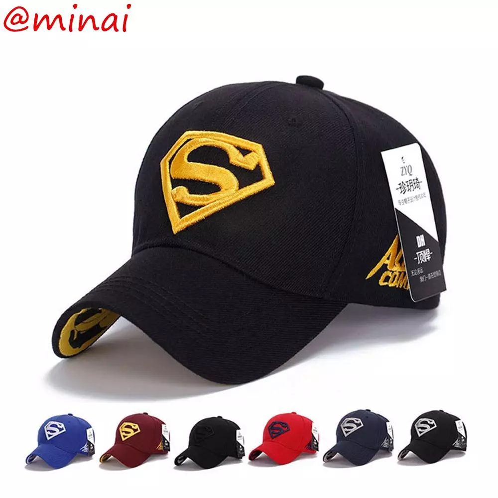 supermancase - Best Prices and Online Promos - Jun 2024 | Shopee ...