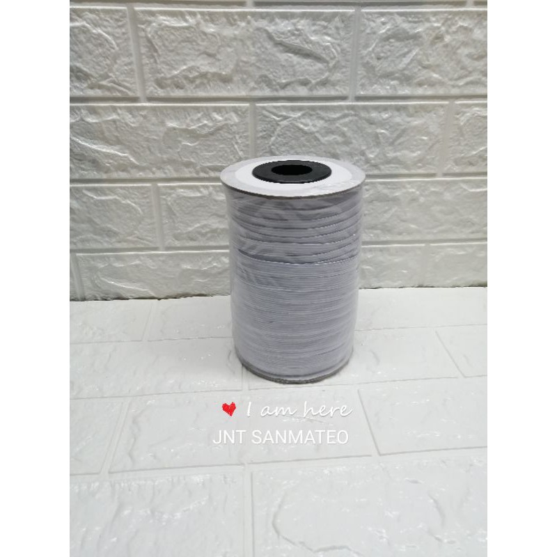 Garter M to S 000000/Garter Small/Garter Medium/Stretchable Garter ...