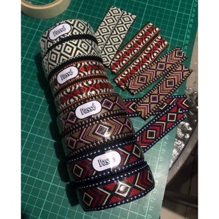 Gravel - Best Prices and Online Promos - Jan 2024 | Shopee Philippines