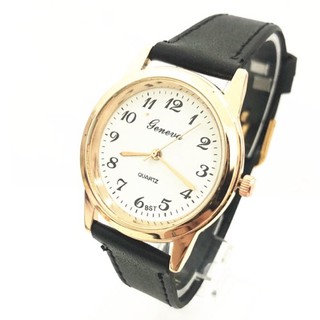 GEDI WATCH FASHION SHOP, Online Shop | Shopee Philippines