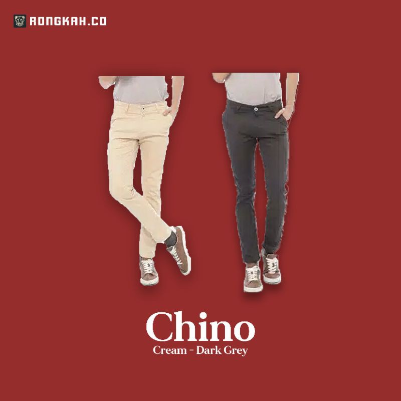 Original Premium Quality Chino Pants - Men's Trousers - Men's Chino ...