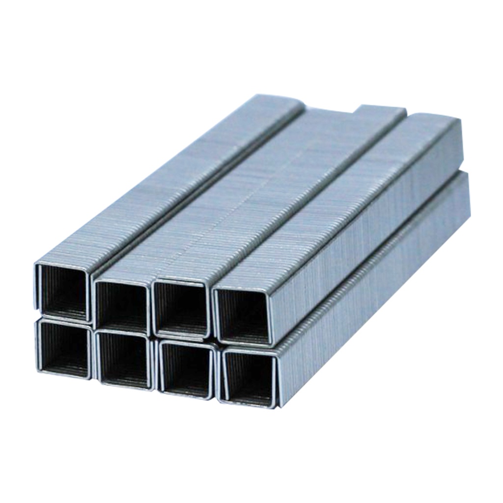 Lotus Staple Wire T50 1250 Staples - Power Tool Accessories | Shopee ...