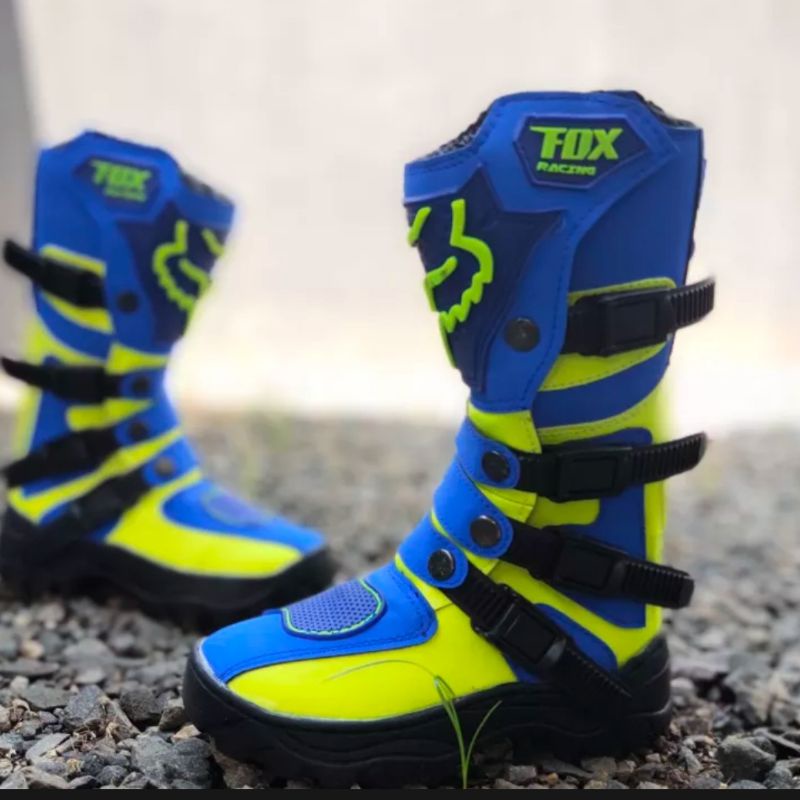 CHILDREN'S CROSS SHOES KIDS TRAIL SHOES ADVENTURE TRAINING SHOES ...