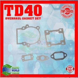 FARMPATROL, Online Shop | Shopee Philippines