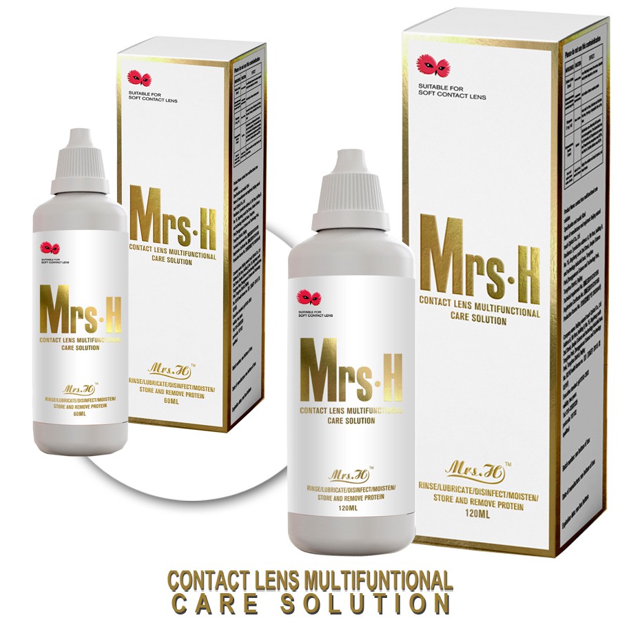 lenssolution - Best Prices and Online Promos - May 2023 | Shopee ...