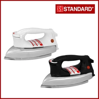 standard flat iron - Best Prices and Online Promos - Jan 2026 | Shopee ...