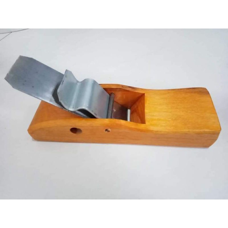 Wood Working Hand Planer Katam / Katam Wood 8 inches (No Handle ...